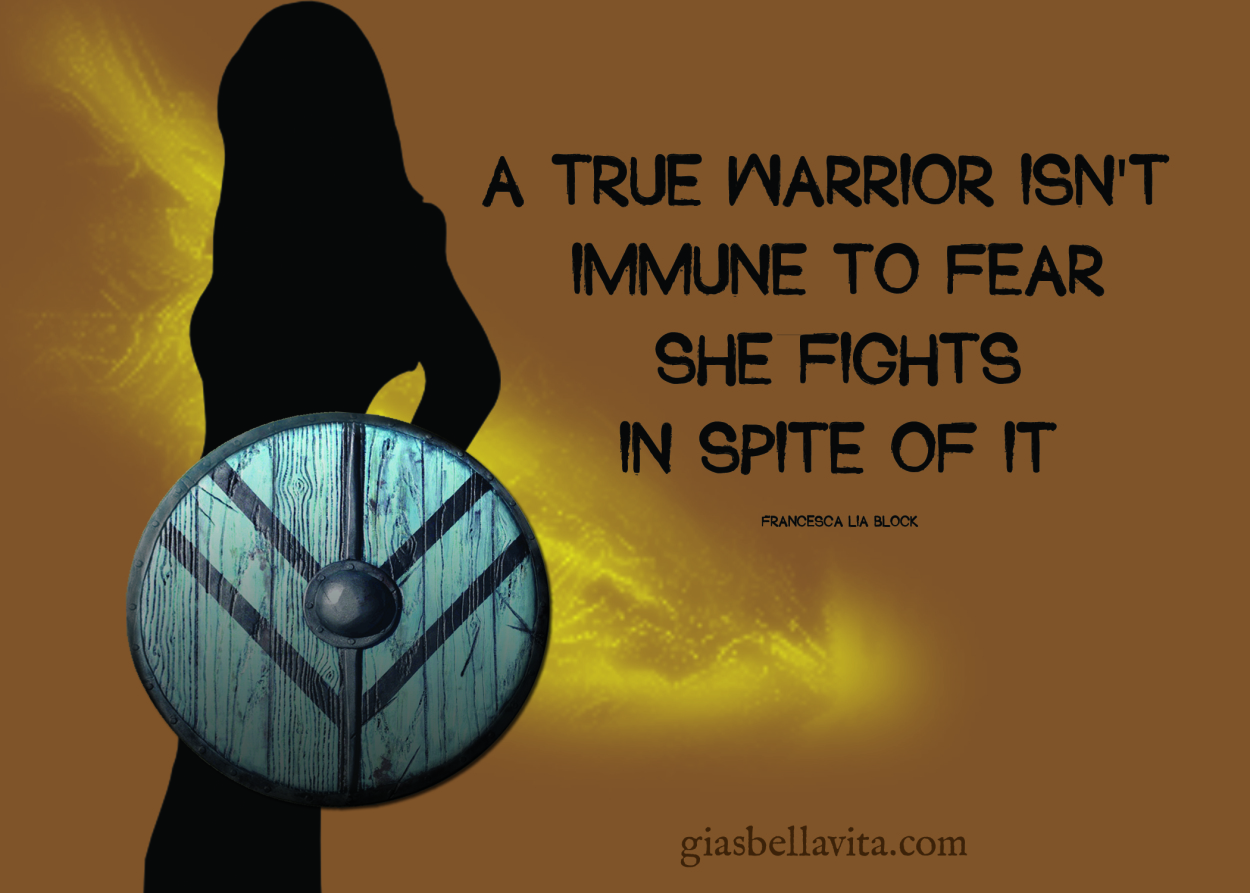 Life Quotes | Surviving Life